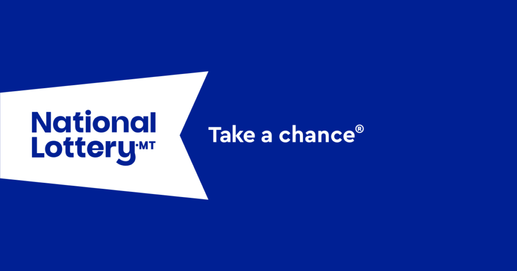 Healthy Play • National Lottery